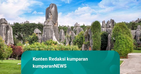 Melihat Keberhasilan Revitalisasi Komunitas Heinidi di Yunnan Lewat ... Melihat Keberhasilan Revitalisasi Komunitas Heinidi di Yunnan Lewat ...